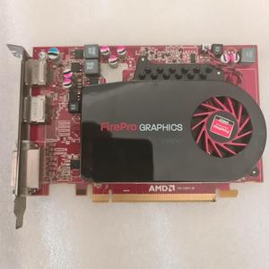 Jual AMD FirePro V 4900 FireProV4900 1GB GDDR5 Minus - Kota Tanjung ...