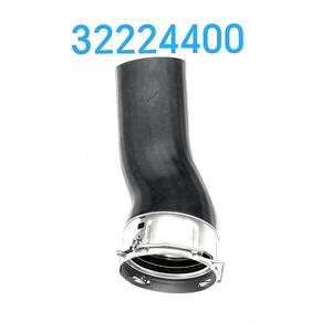 Jual Biaya Selang Udara Pipa Intercooler Intake Pipa Selang 32222272 ...