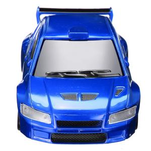 Jual Sinohobby MINI-Q TRQ1 2.4G 1/28 Mini Drift RC Store 10B - Jakarta ...