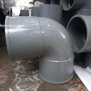 Jual knee 10 inchi type aw elbow 10 inch Best - Kota Surabaya - Sumber ...