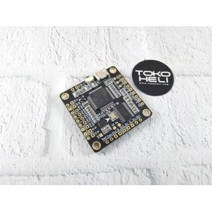 Jual TERBARU MATEK F722-STD F7 W/ OSD BMP280 BLACKBOX SDA/SCL FLIGHT ...