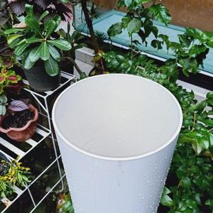 Jual pipa 10 inchi 70cm+CB Best - Kota Surabaya - Sumber Prima Teknik ...