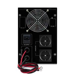 Jual EU standard uninterruptible power supplies ups 12v 1000w 1000va ...
