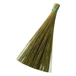 Jual Sapu Lidi Gunung Sewu Sapu Kebun Pendek Short Garden Broom Clean ...