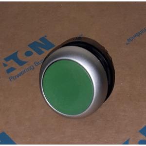 Jual M22-D-G Eaton Moeller - Push Button Actuator - Jakarta Utara - Toko Fatih99 | Tokopedia