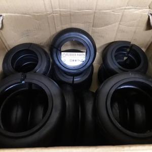 Jual Rubber Tyre/Tire Coupling F60 For Paraflex Fenaflex F60 F 60 Px60 ...