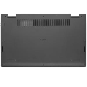 Jual New Shell For Dell Vostro 15 3510 3511 3520 Laptop LCD Back Cover ...