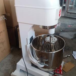 Jual GO-MESIN mixer planetary GM-B30 Best - Kota Surabaya - CENTRAL ...
