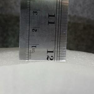 Jual Busa Polyfoam Foam Sheet / Packing Kemasan Busa Polyethylene TEBAL ...