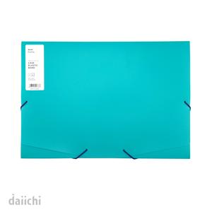 Jual Daiichi Profile Case Elastic Band (DPR) Carry File Box Map Dokumen ...