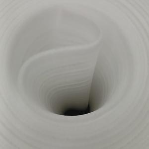 Jual Busa Polyfoam Foam Sheet / Packing Kemasan Busa Polyethylene TEBAL ...