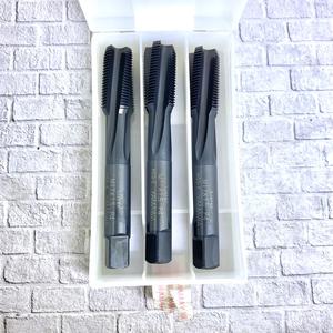 Jual Tap Special M17 x 1.5 LO-SP spiral Yamawa Japan baru M17x1.5 1 set - Kota Tangerang ...