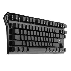 Jual Royal Kludge G87 87 Keys Mechanical Gaming Keyboard IPI - Jakarta ...