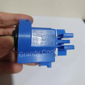 Jual Water Level Sensor Mesin Cuci Aqua Front Loading - Jakarta Utara ...
