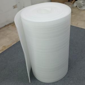 Jual Busa Polyfoam Foam Sheet / Packing Kemasan Busa Polyethylene TEBAL ...