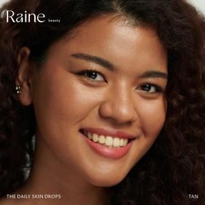 Jual New 100% Original [Share In Jar] Raine Beauty The Daily Skin Drops ...
