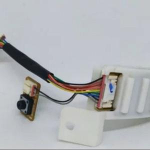 Jual Model Display Sensor Remot AC LG Inverter Skin Care Anti DBD ...