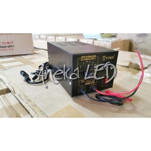 Jual YOKO DC Power Supply 8710 - Jakarta Pusat - Perkakas Viking ...