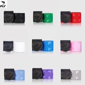 Jual FLY Monogram HandWraps / Hand wrap Tinju boxing muay thai ...