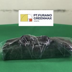 Jual Membran utk 100 Ltr pressure tank (Butyl) waterplus (PRSTK-100 ...