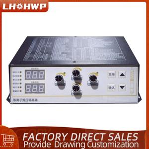 Jual Cnc Plasma Controller Kit - Kota Tangerang Selatan - sheessh ...