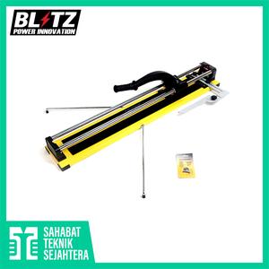 Jual BLITZ Meja Alat Potong Keramik Granit Laser 1200mm 120cm Tile ...