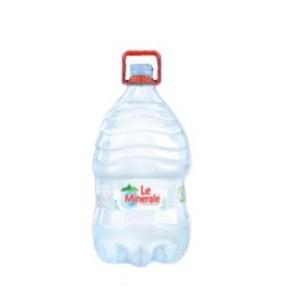 Jual Savage| Le Minerale Baby Galon 5L / Air Mineral Le Minerale - Kab ...