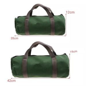 Jual Sini! tool bag tas alat kerja teknisi dan mekanik - Kota Cimahi ...