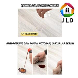 Jual go2-- jielida stiker lantai pvc stiker lantai perekat vinyl lantai ...