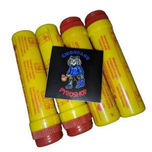 Jual FLARE DNS WARNA MERAH - HARGA PER BOX ISI 4 - Kab. Gianyar ...