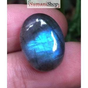 Jual Batu Labrador HQ - Jakarta Timur - NumaniShop88 | Tokopedia