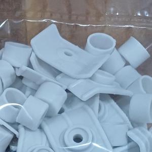 Jual RedY101:10 ROOFSEAL ROOF SEAL ATAP UPVC U PVC ROOF SET ROOP SET ...