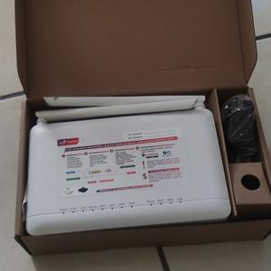 Jual Modem Router Gpon Ont F670L 5G Ori Mulus New Stok - Jakarta Barat ...