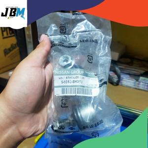 Jual LINK STABILIZER NISSAN XTRAIL T30 BAGIAN KIRI 54668-8H300 ATAU ...
