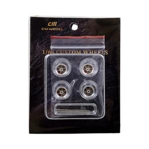 Jual CM Model Wheels - CM64-WHEELS-09 - Kab. Sleman - H&M Toys | Tokopedia
