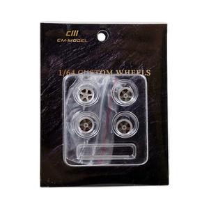 Jual CM Model Wheels - CM64-WHEELS-10 - Kab. Sleman - H&M Toys | Tokopedia