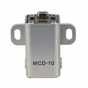 Jual Baru Manipulator Parts For MCD Series Fixture Small Mini Pneumatic ...