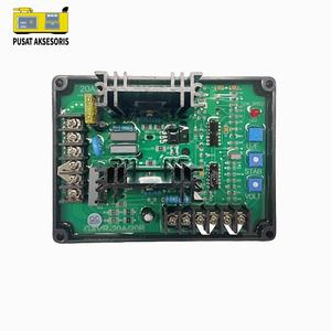 Jual Gavr20A Avr Universal Ic Besar Gavr-20A Avr 20A Cf-20A Cf20A Cf ...