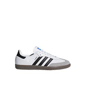 Promo ADIDAS Samba Og Pria Putih - Putih, 6 Cicil 0% 3x - Kota Bekasi ...