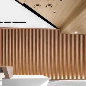 Jual [1.5METER] LIST SUDUT SIKU L WALLPANEL/ LIST PENUTUP PER BATANG ...