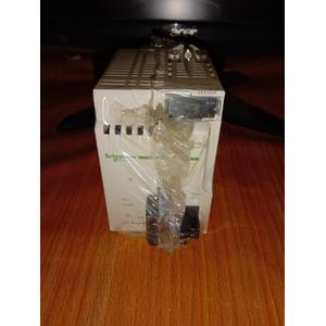 Jual SCHNEIDER MODICON BMX CPS3020 POWER SUPPLY Best - Jakarta Timur ...