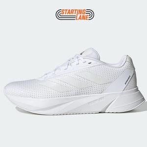 Promo Sepatu Lari Adidas Duramo Sl Cloud White Original If7875 - 6.5 ...