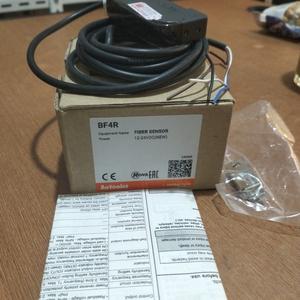 Jual fiber sensor BF4R AUTONICS ORIGINAL MADE IN KOREA Best - Jakarta ...