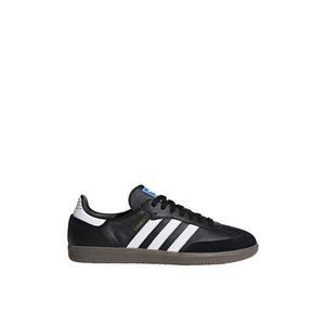 Promo ADIDAS Samba Og Sneakers Pria Hitam - Hitam, 7 Cicil 0% 3x - Kota ...