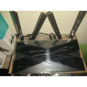 Jual router murah TP-LINK EX511 AX3000 DUAL BAND WI-FI 6 ROUTER ...