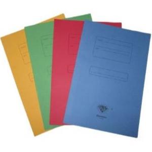 Jual Stof Stop Map Diamond ukuran Folio 5002 Per Map - Kuning - Jakarta ...