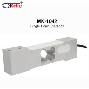 Jual MKCELLS LOAD CELL MK-1042 100KG Best - Kota Surabaya - Sumber ...