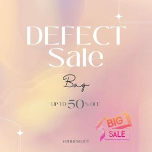 Jual DEFECT SALE - REJECT SALE ITEM LUNCH BAG - TAS BEKAL ALUMINIUM ...