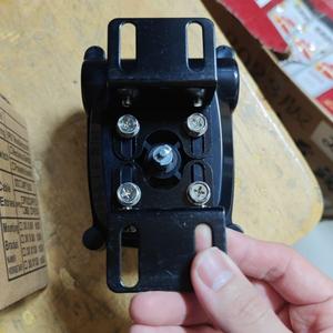 Jual APL 210N Limit Switch Box APL-210N Valve Position Indicator ...