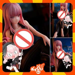 Jual PVC Figure Mori Calliope Relax Time - Office Style Ver. Hololive If (20cm) - Kota Bekasi ...